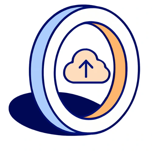 Coolset Academy | Coolset